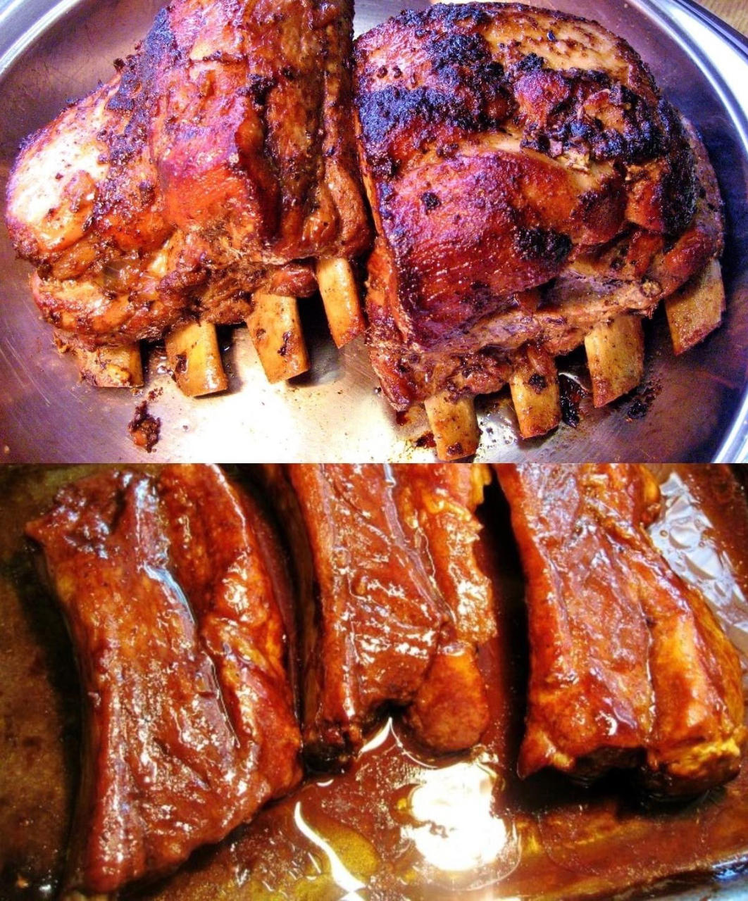 Leave a Reply Cancel reply